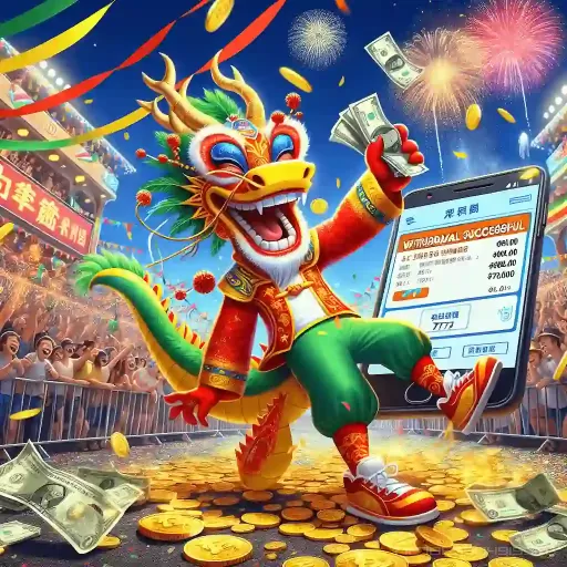 nama aplikasi video bokep