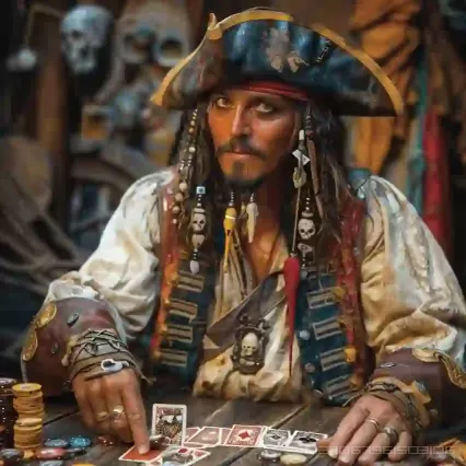 persamaan bet dalam larutan pdf🍃Daftar dan dapatkan Rp 8.888 sebagai