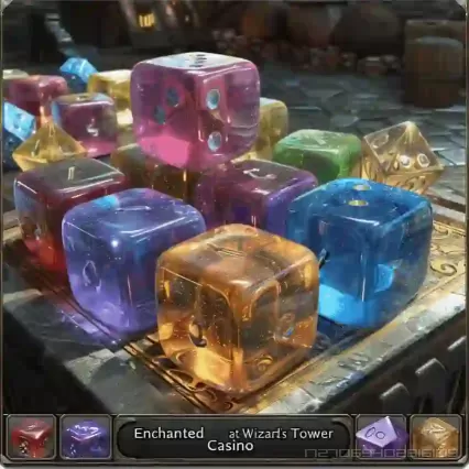 perbedaan slot sata dan ide🙏Daftar dan dapatkan Rp 8.888 sebagai