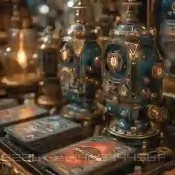 Difference Between Sex And Gender