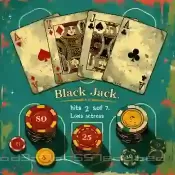 download video bokep lomba sex