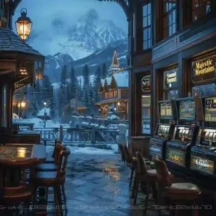 drama bokep video twitter sex