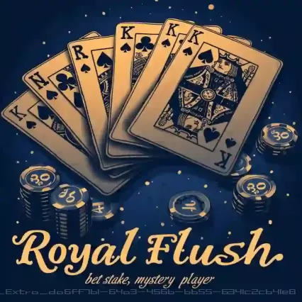 video bokep sex skandal indonesia jepang terbaru