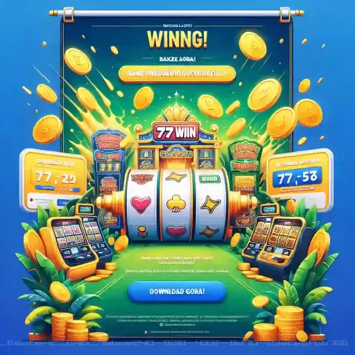 bokep sex janda indonesia