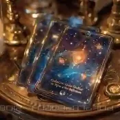 arabesporno sex 788 gudang video bokep mobil gratis