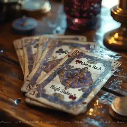 directions to foxwoods casino🦛Daftar dan dapatkan Rp 8.888 sebagai